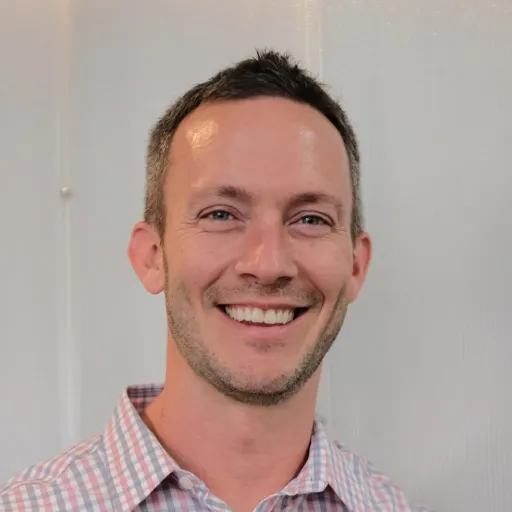 About | TK Morrison Construction